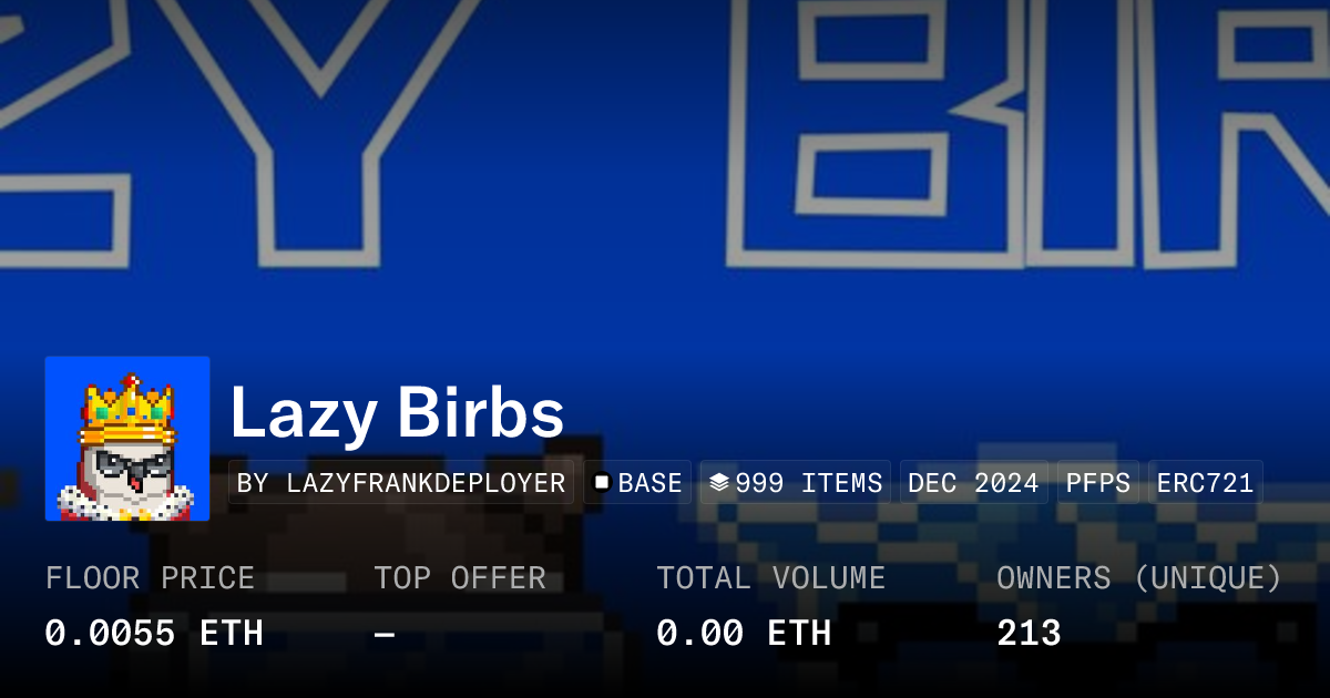 opengraph-image?ts=29211605