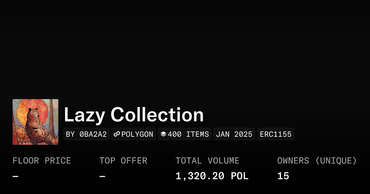 opengraph-image?ts=29189742