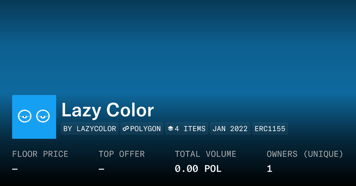 opengraph-image?ts=29215109