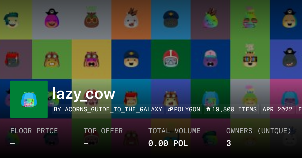 opengraph-image?ts=29216645