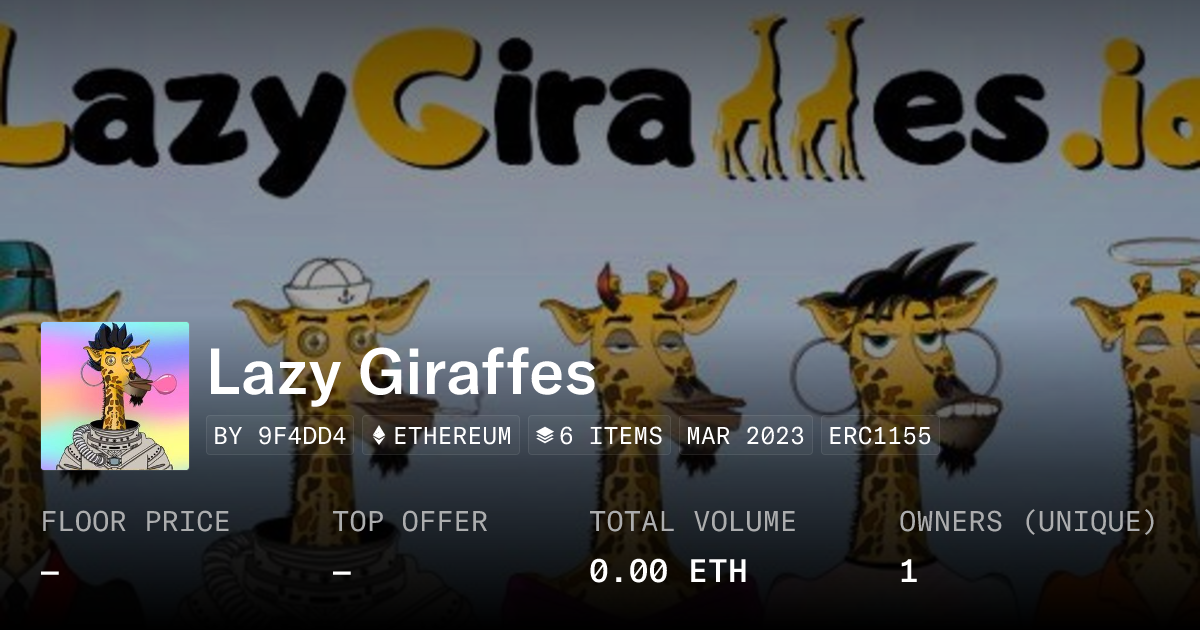 opengraph-image?ts=29193463