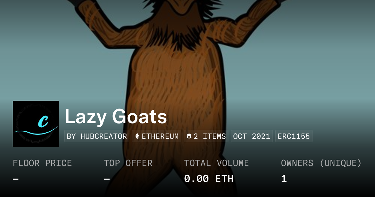 opengraph-image?ts=29211551