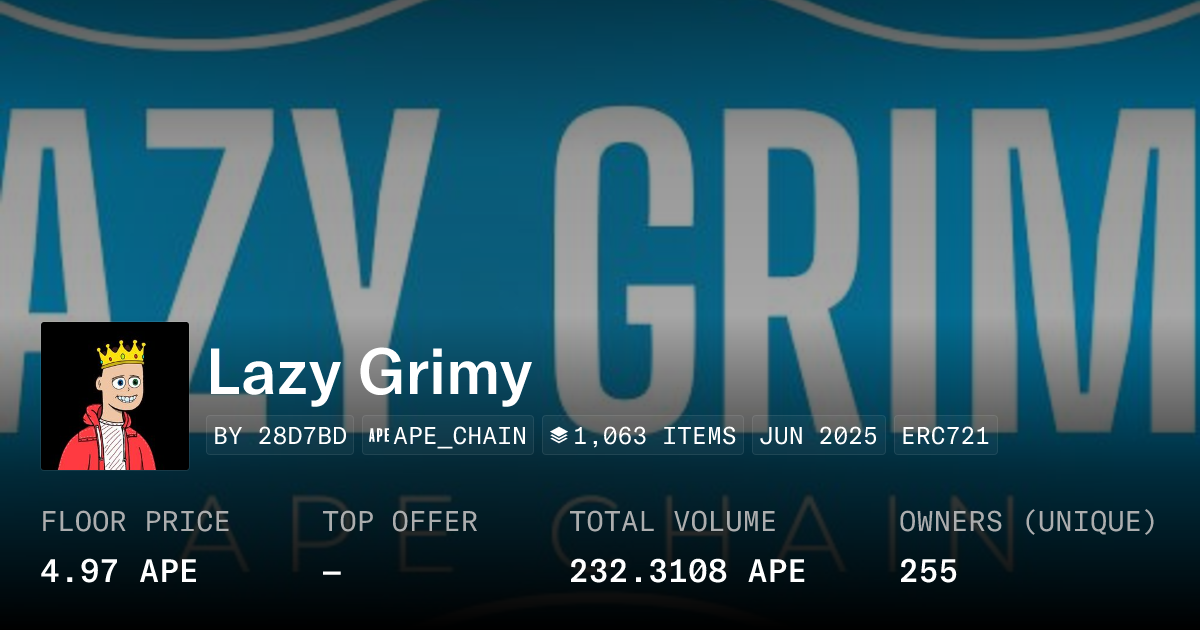 opengraph-image?ts=29220599