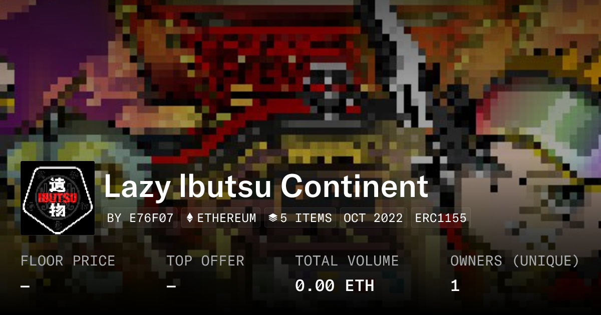 opengraph-image?ts=29219776