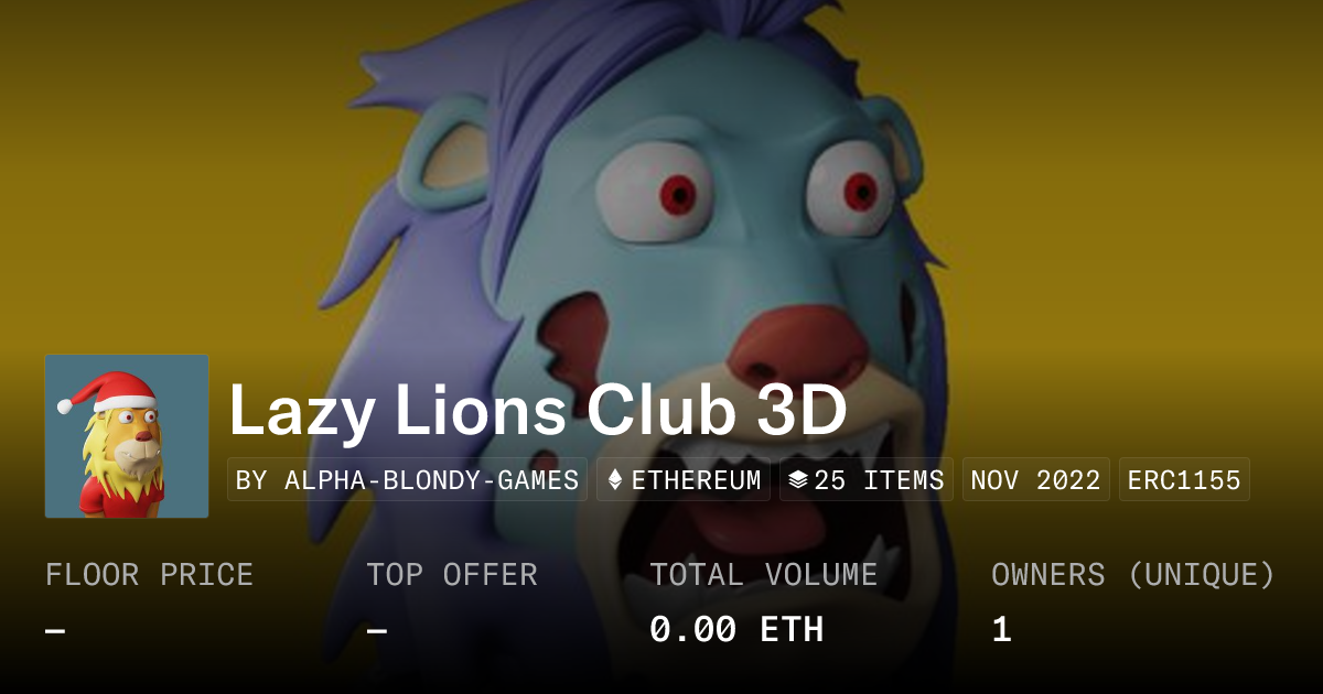 opengraph-image?ts=29216991