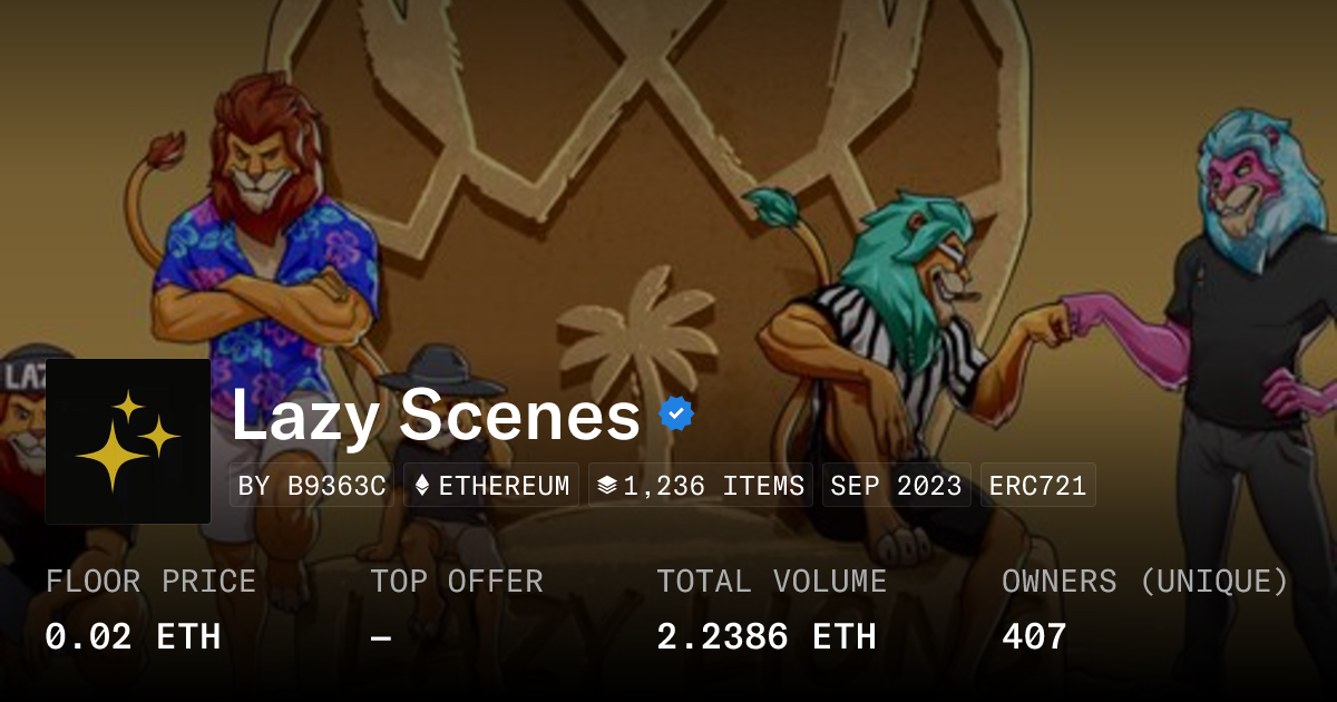 opengraph-image?ts=29176691