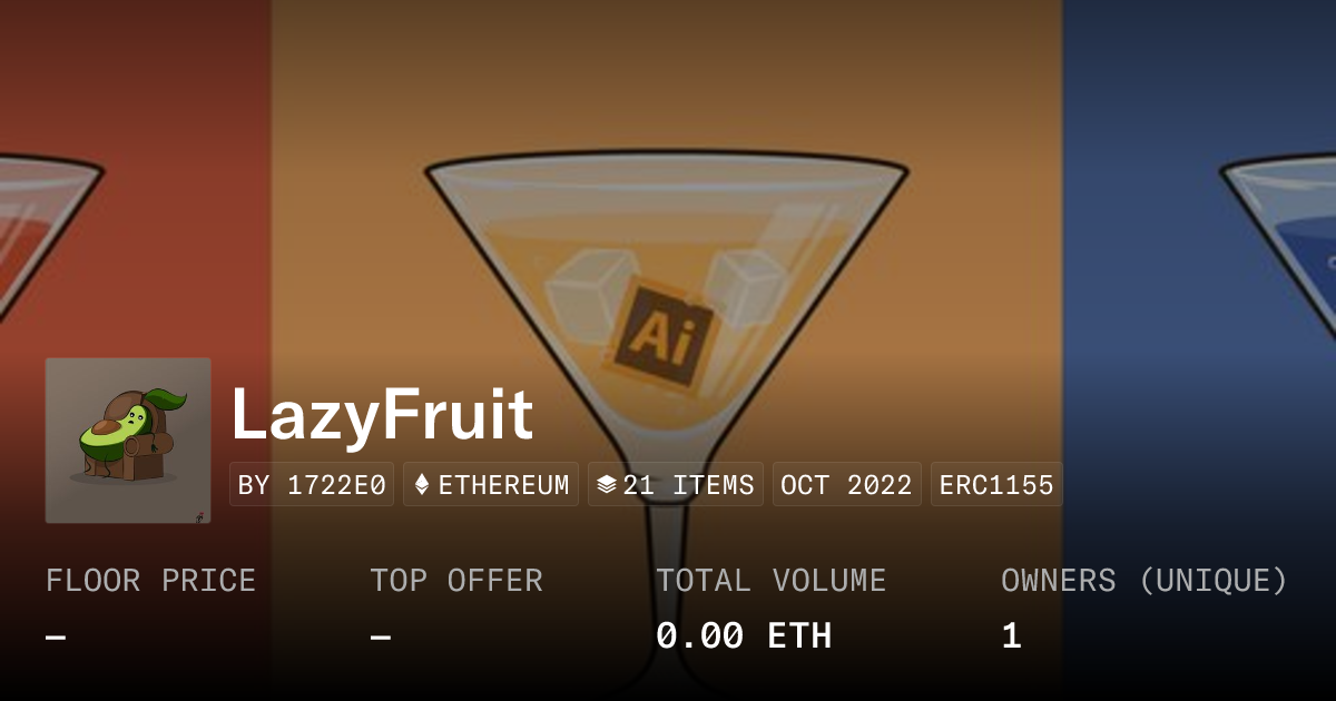 opengraph-image?ts=29212229