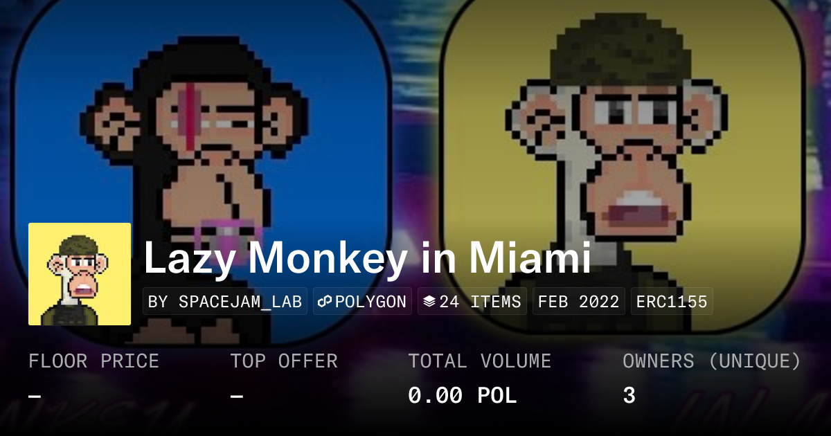 opengraph-image?ts=29196958