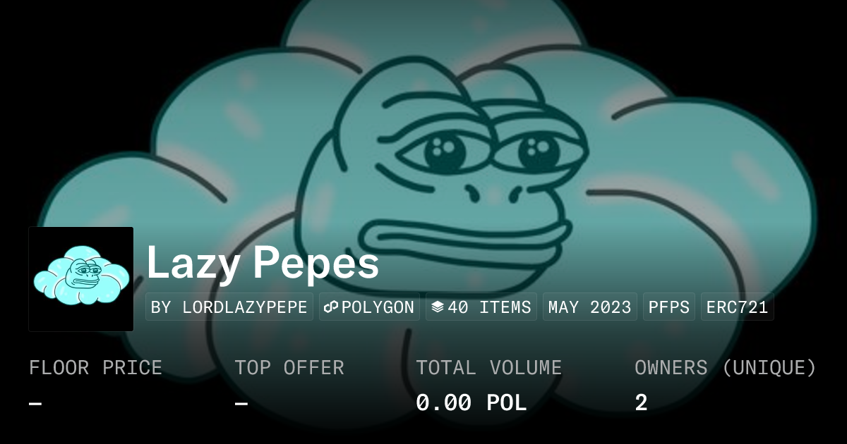 opengraph-image?ts=29193742