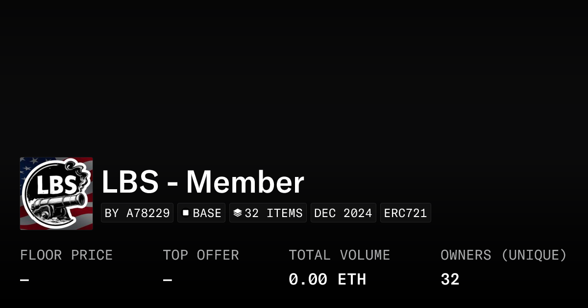 opengraph-image?ts=29201766