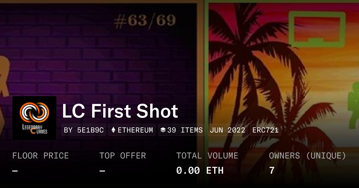 opengraph-image?ts=29208039