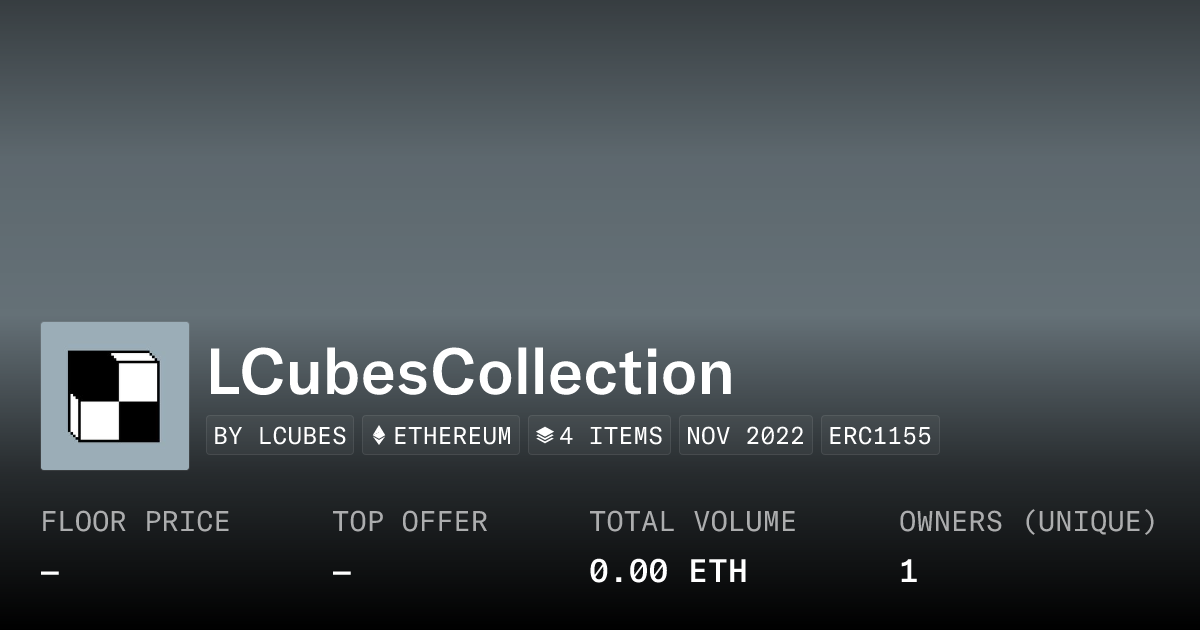 opengraph-image?ts=29184400