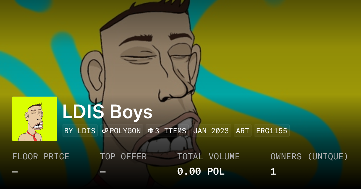 opengraph-image?ts=29188627