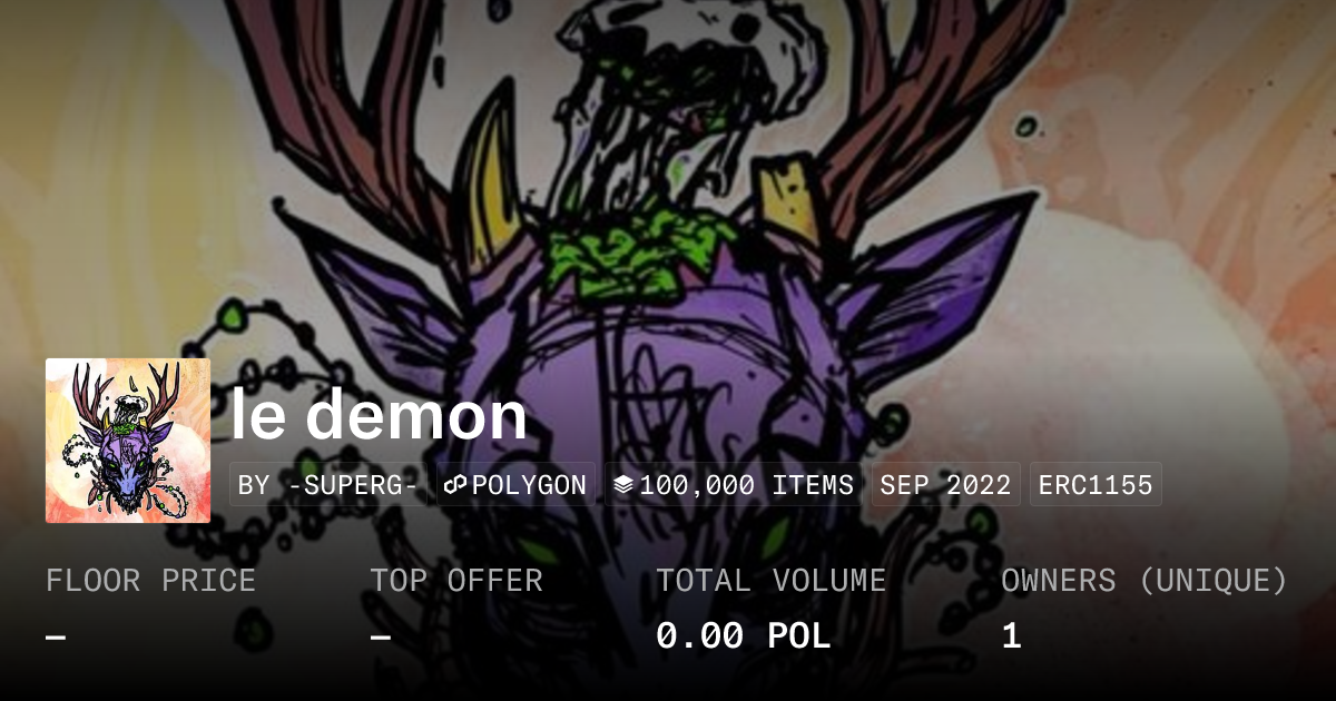 opengraph-image?ts=29193894