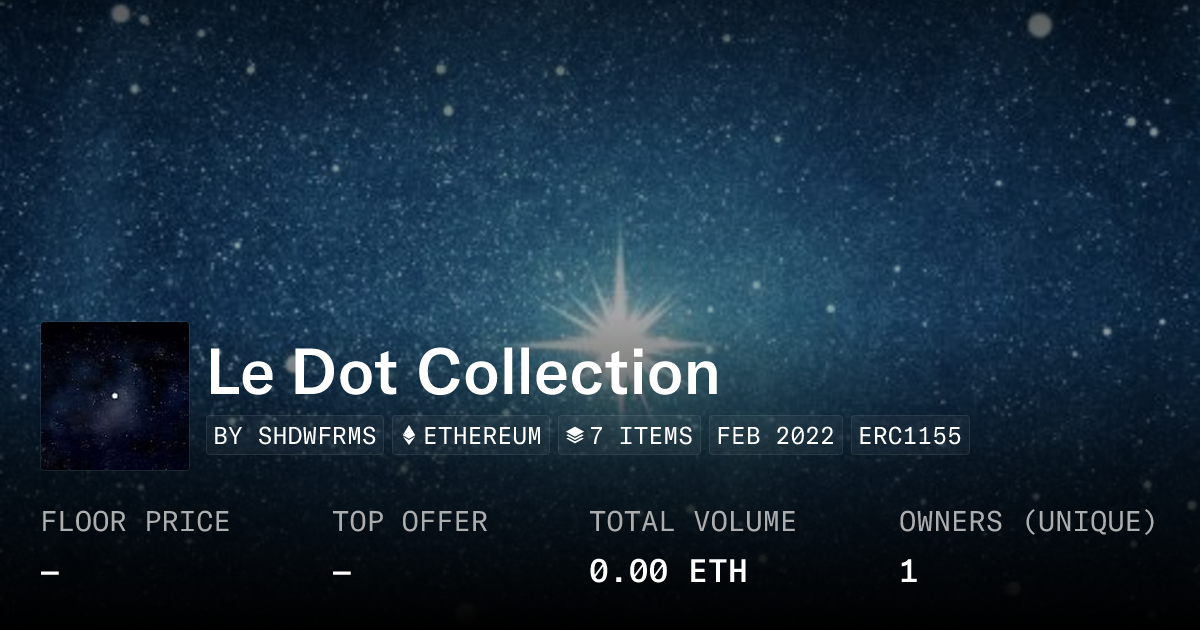 opengraph-image?ts=29205349