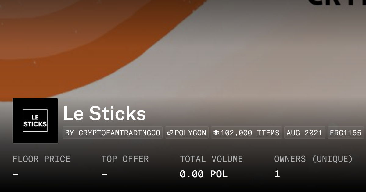 opengraph-image?ts=29198340