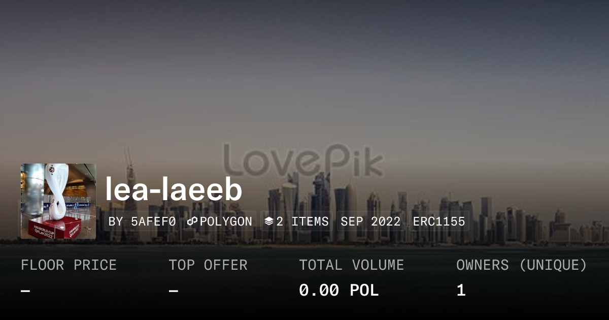 opengraph-image?ts=29206054