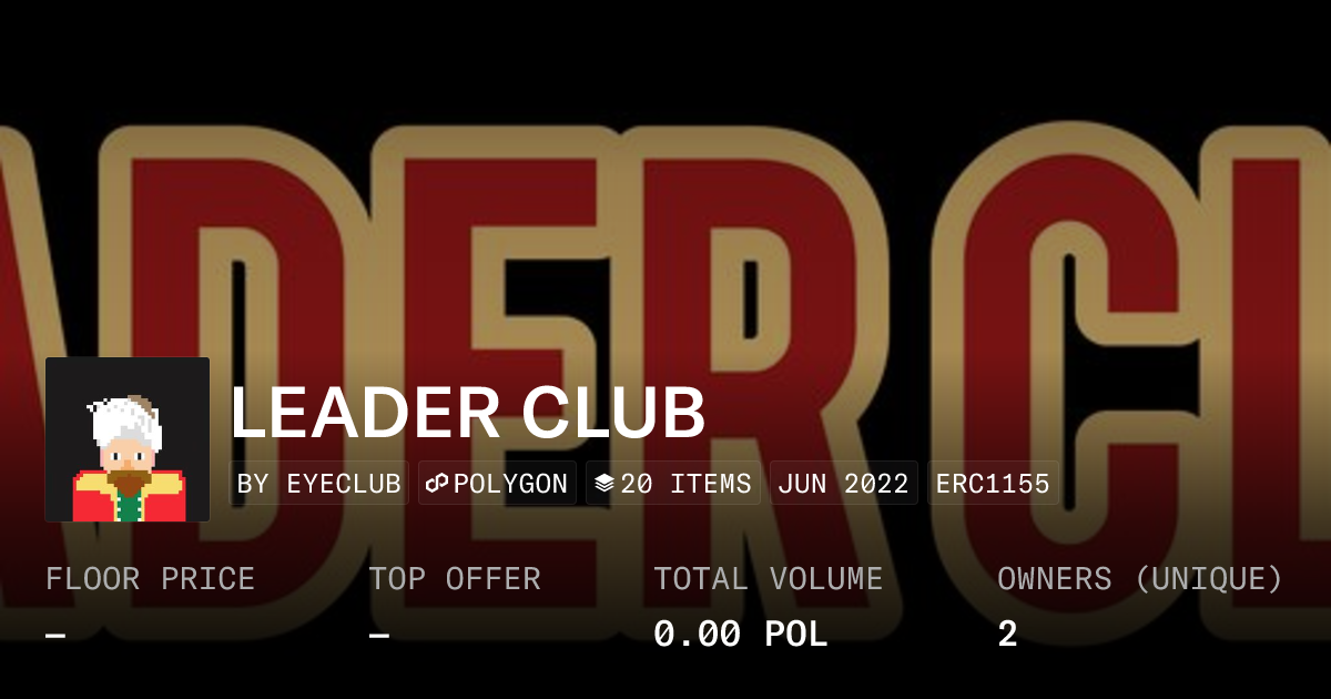 opengraph-image?ts=29183601