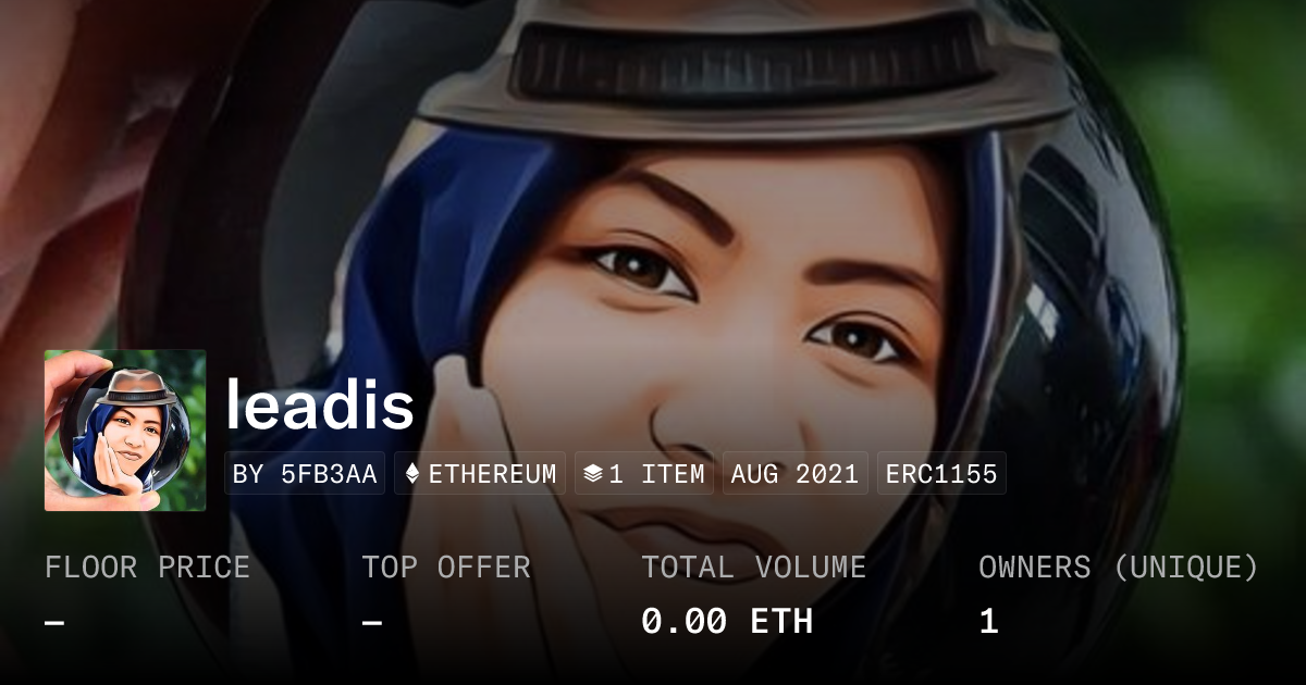 opengraph-image?ts=29207439