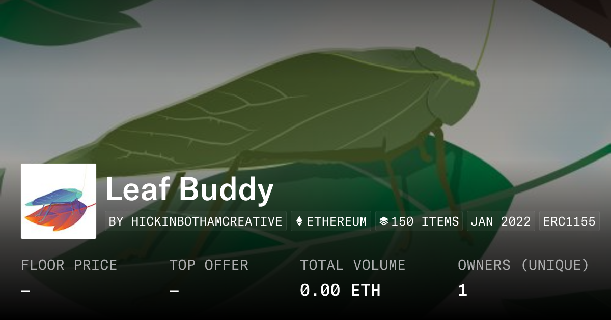 opengraph-image?ts=29167133