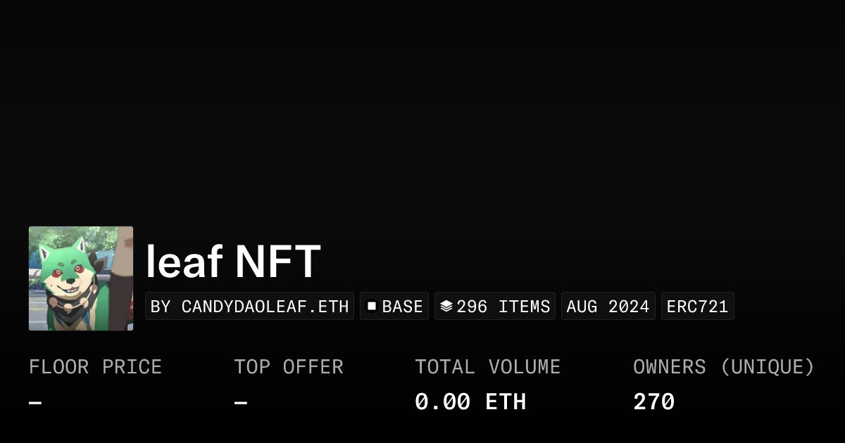 opengraph-image?ts=29218703