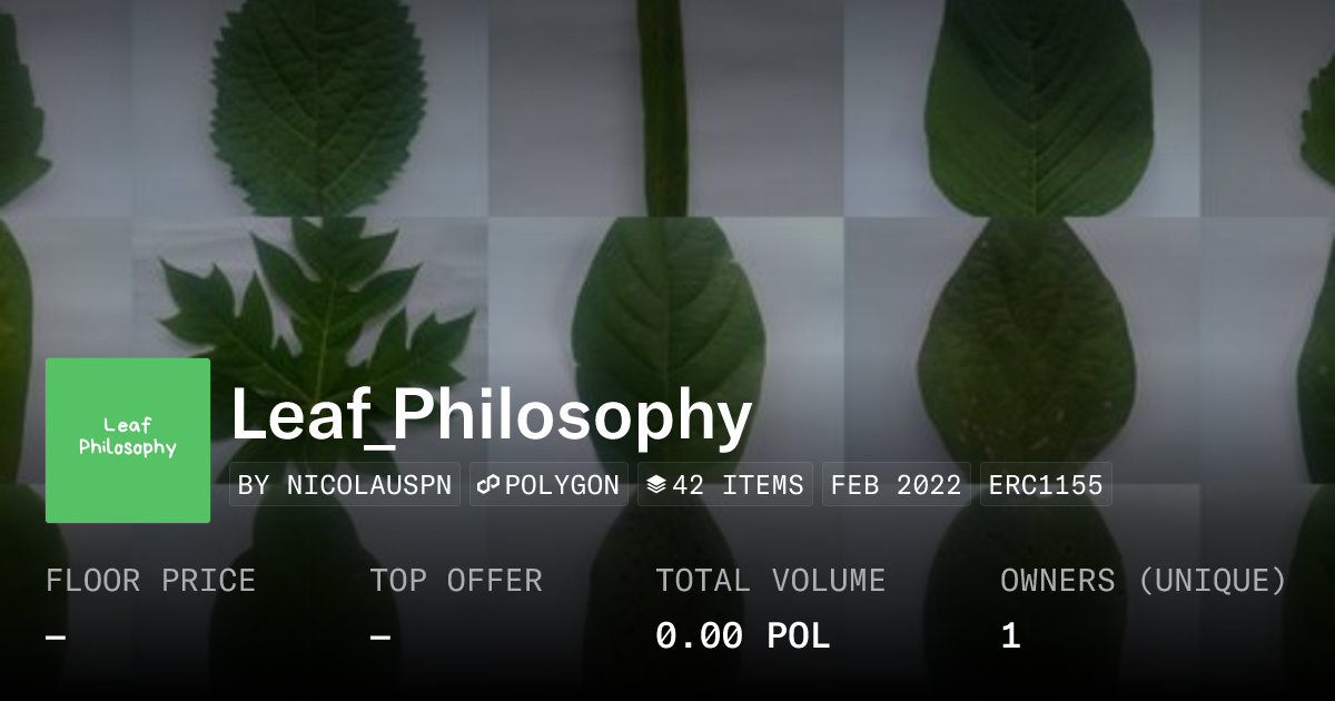 opengraph-image?ts=29191139