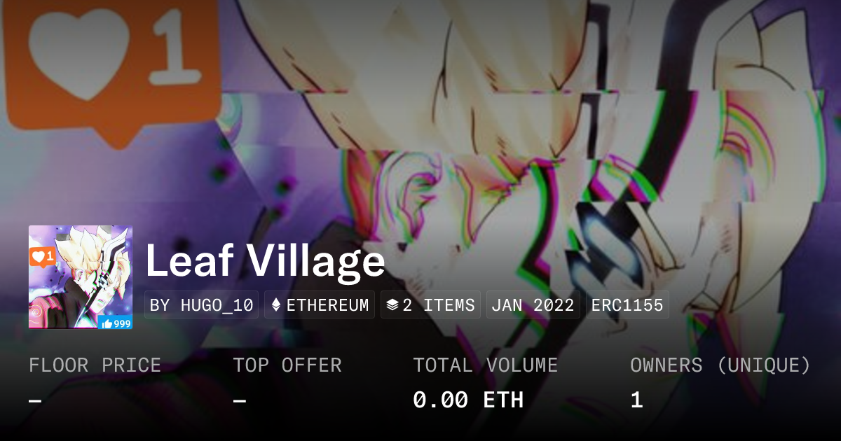 opengraph-image?ts=29186325