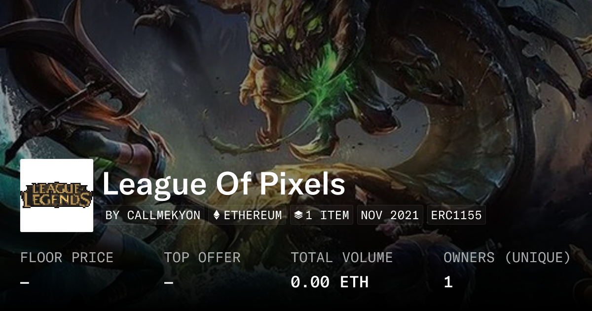 opengraph-image?ts=29198551