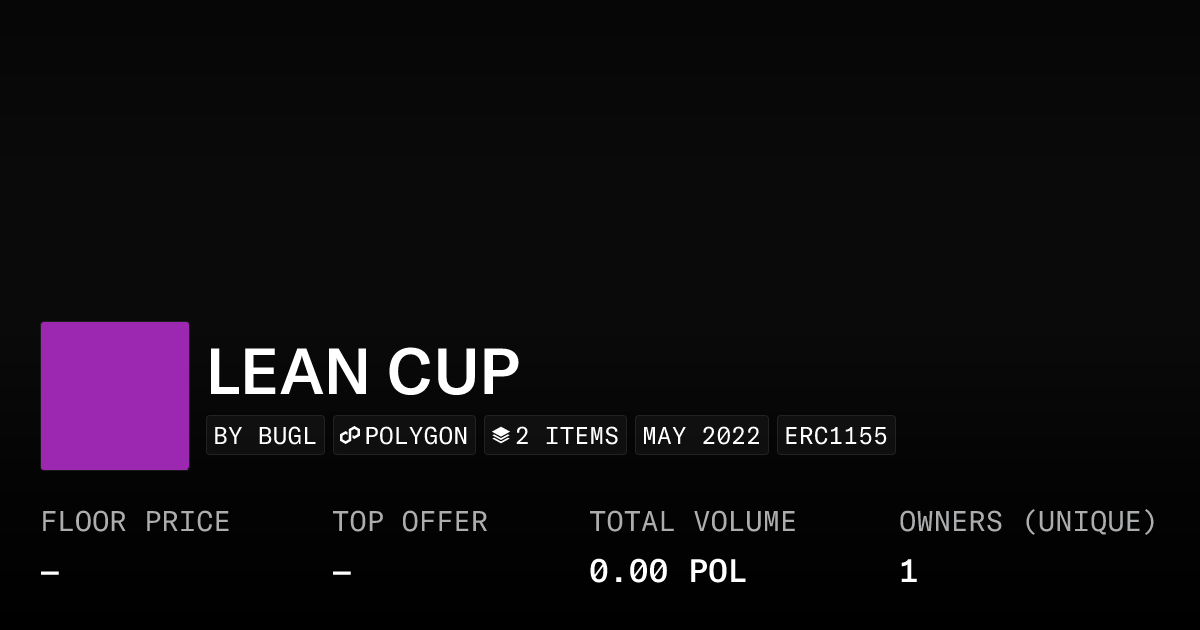 opengraph-image?ts=29197704