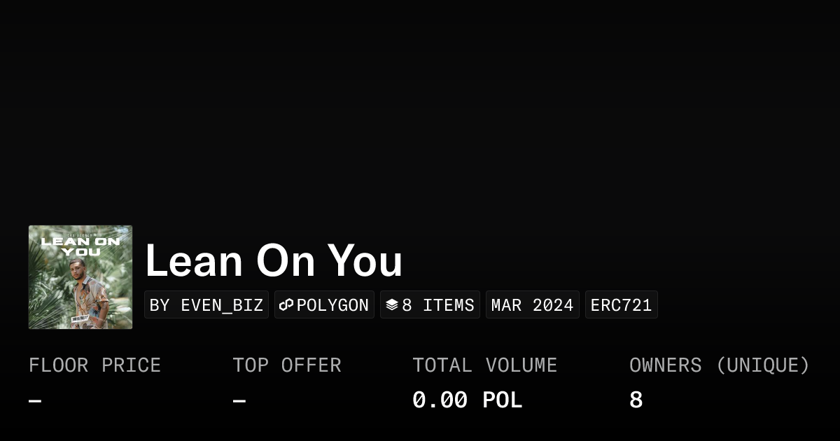 opengraph-image?ts=29217277