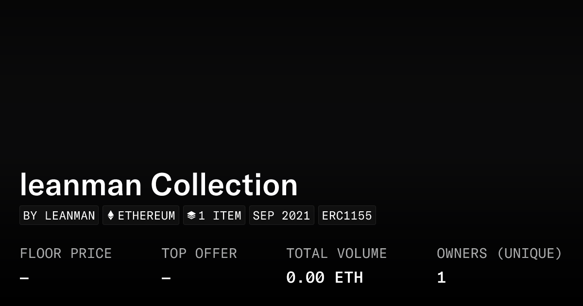 opengraph-image?ts=29208018