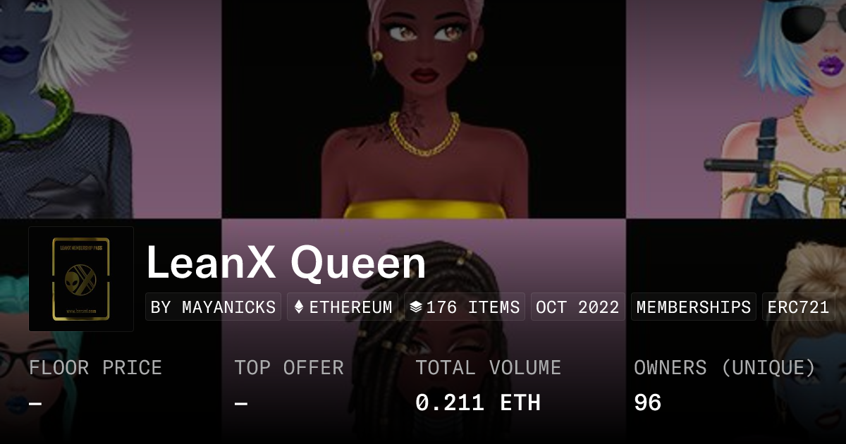 opengraph-image?ts=29201271