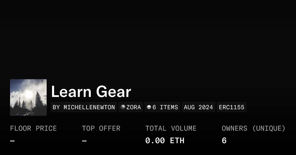 opengraph-image?ts=29170608