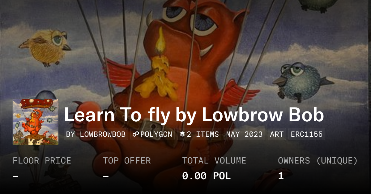 opengraph-image?ts=29201395