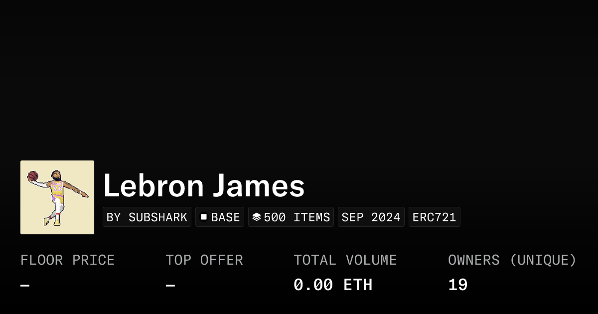 opengraph-image?ts=29170301