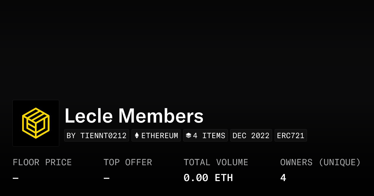 opengraph-image?ts=29172441