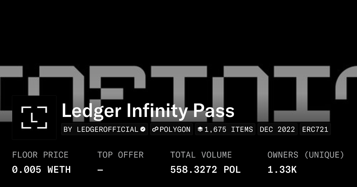 opengraph-image?ts=29172448