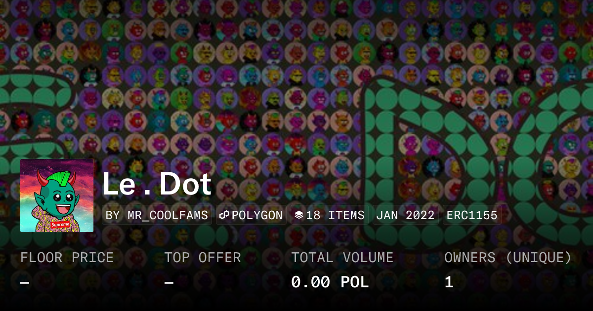 opengraph-image?ts=29187395