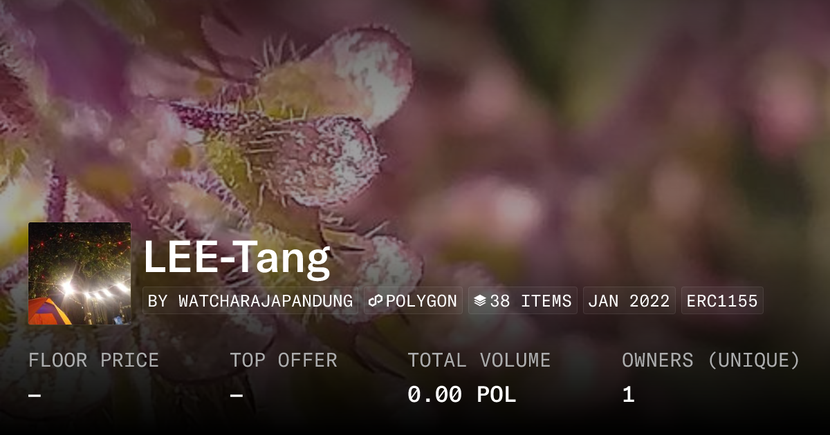 opengraph-image?ts=29191388