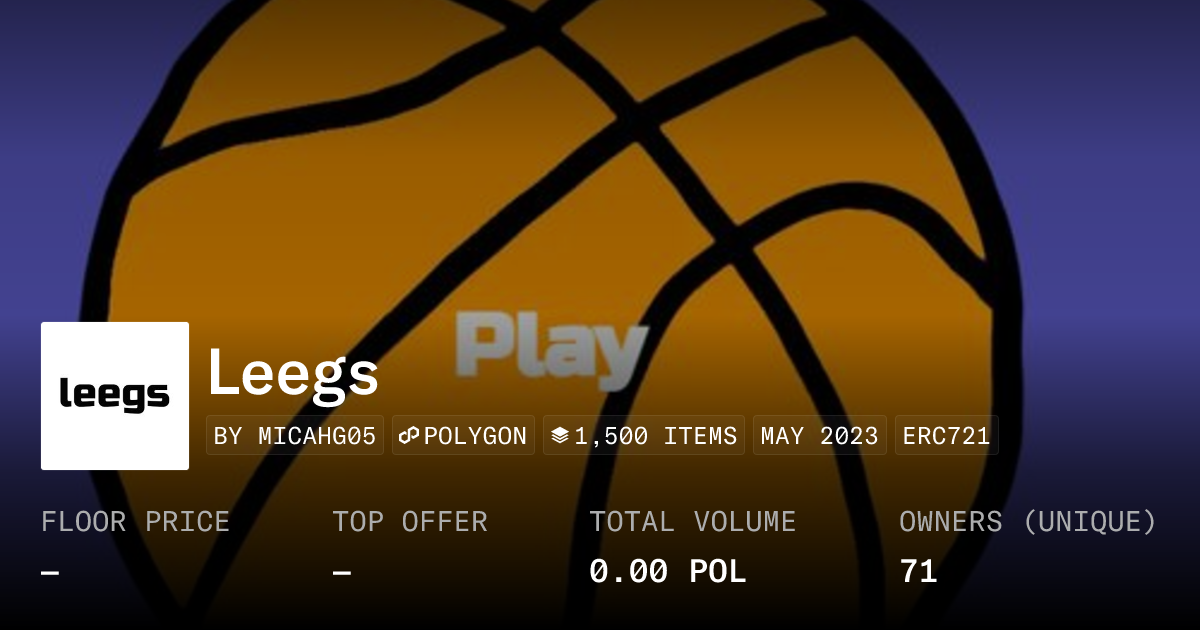 opengraph-image?ts=29167845