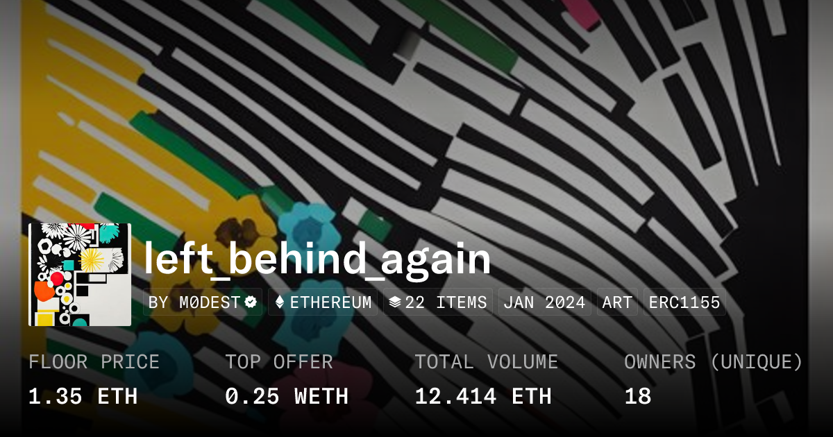 opengraph-image?ts=29194672