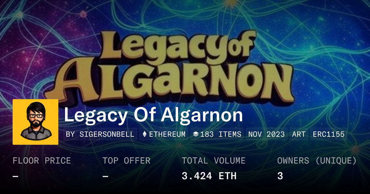 opengraph-image?ts=29167233