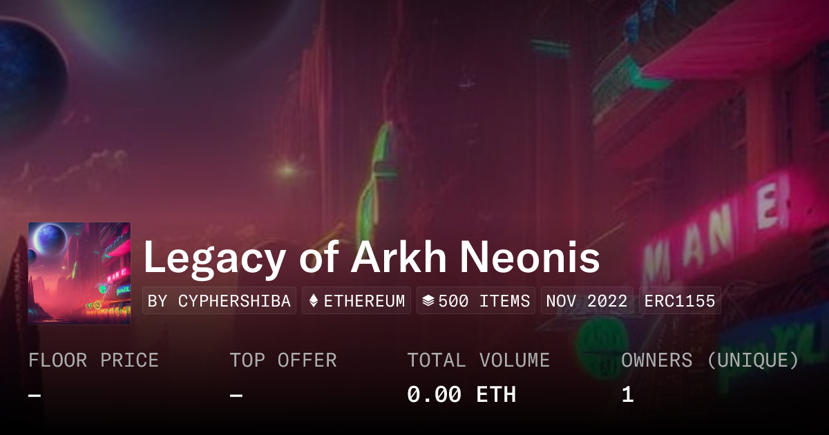 opengraph-image?ts=29215679