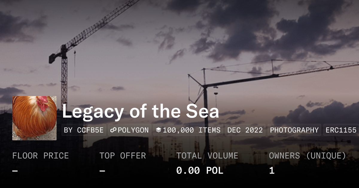 opengraph-image?ts=29188839