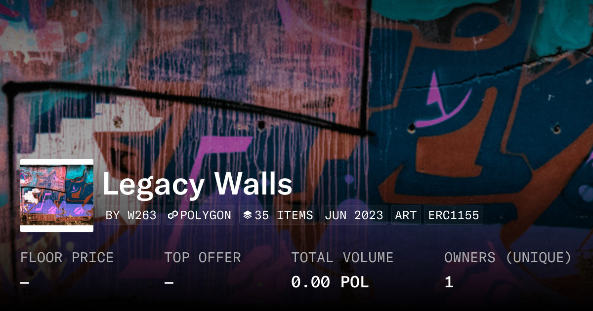 opengraph-image?ts=29203989