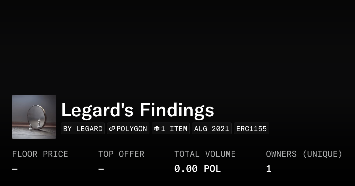 opengraph-image?ts=29199811