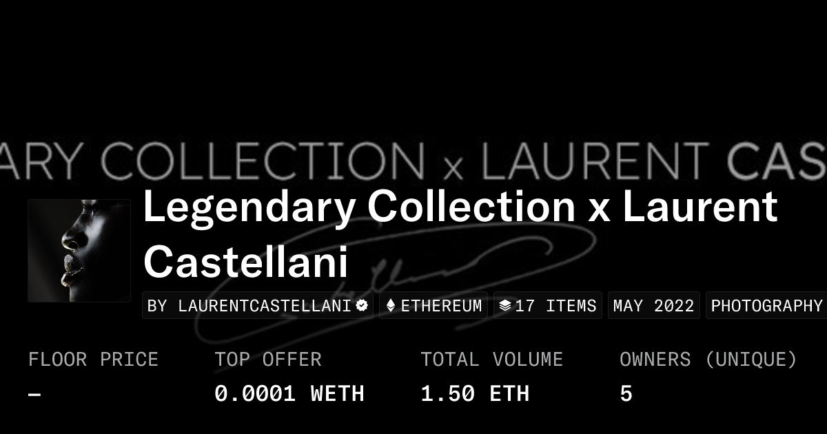 opengraph-image?ts=29177476