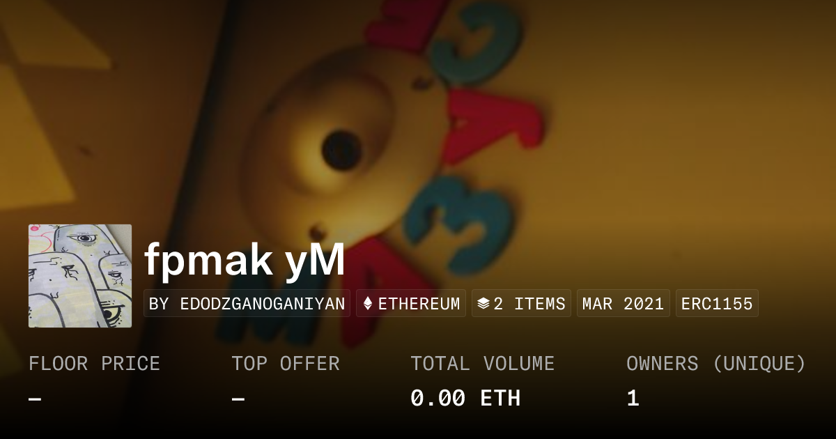 opengraph-image?ts=29199162