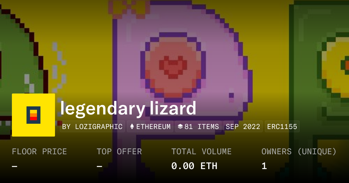 opengraph-image?ts=29204374