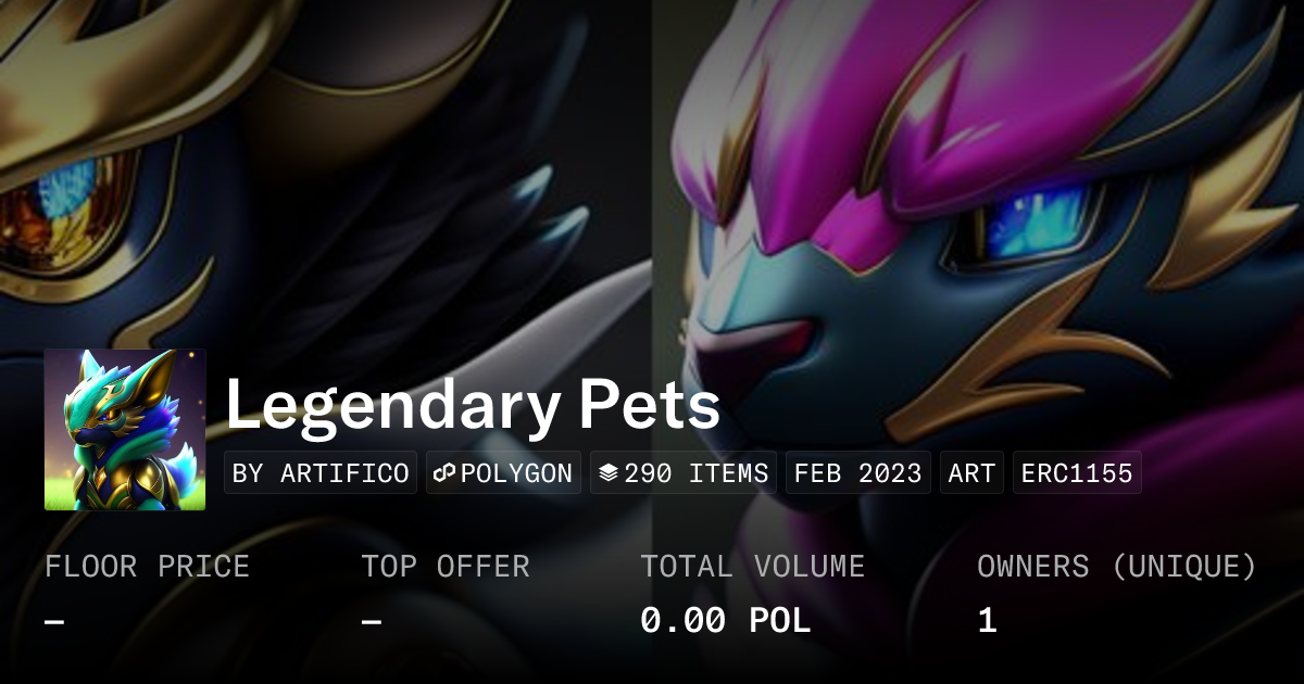 opengraph-image?ts=29199763